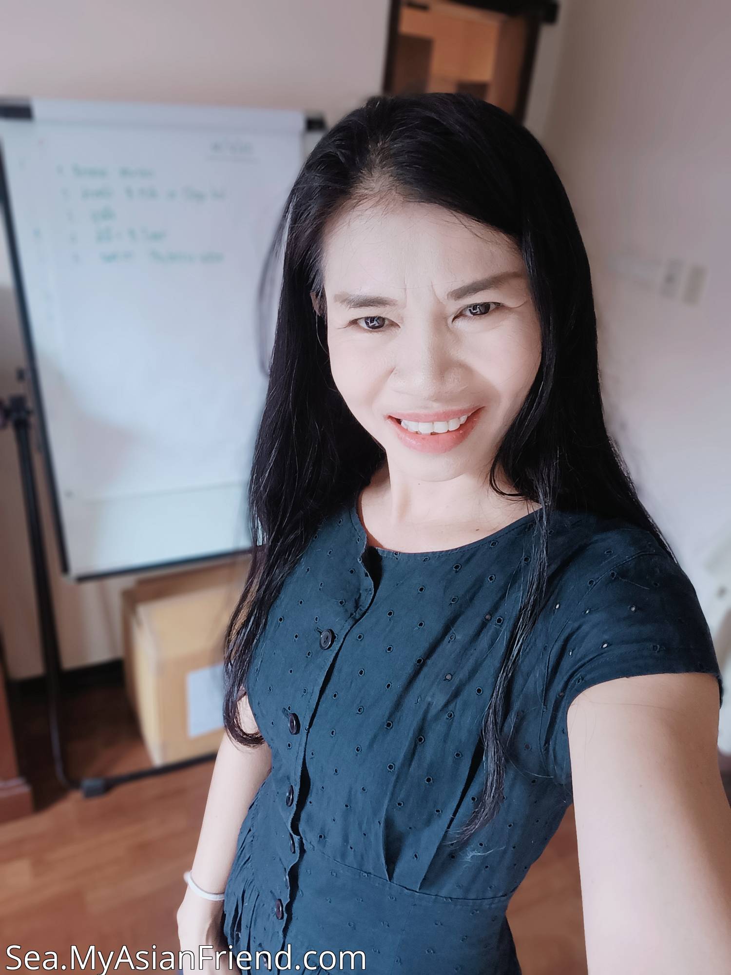 Sea's Blog Post For The 20th Of September 2022