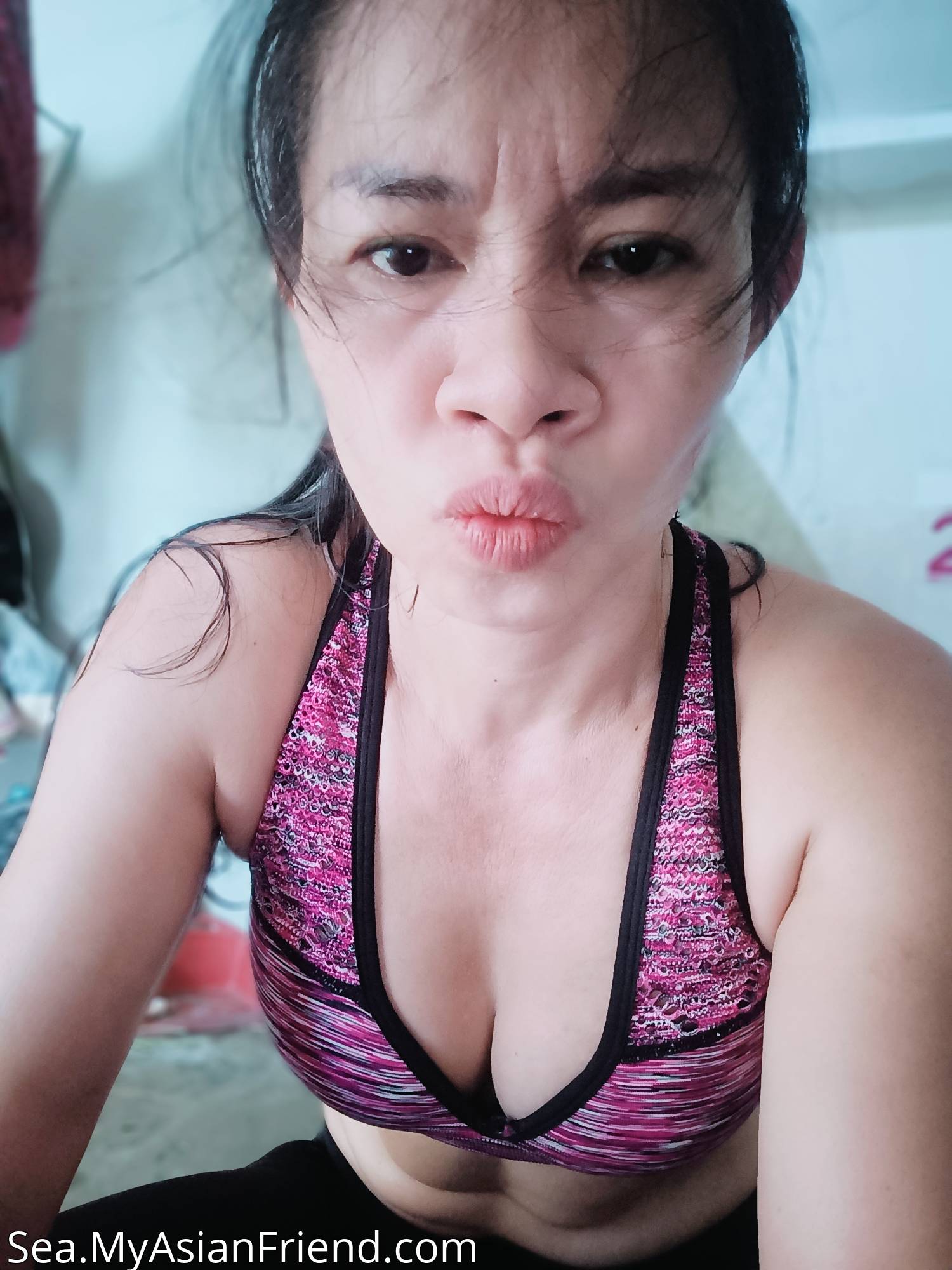 Sea's Blog Post For The 28th Of September 2022