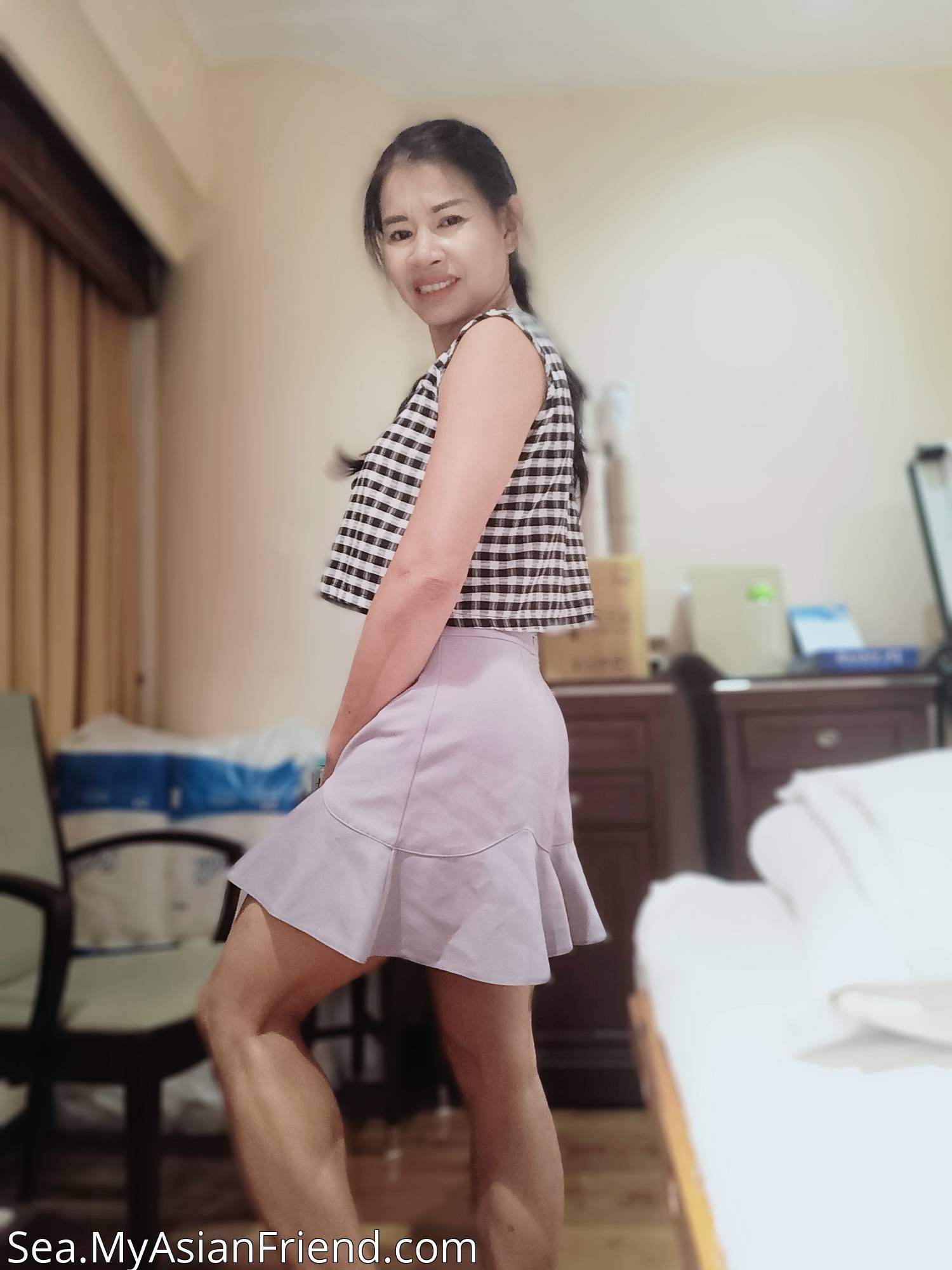 Sea's Blog Post For The 5th Of October 2022