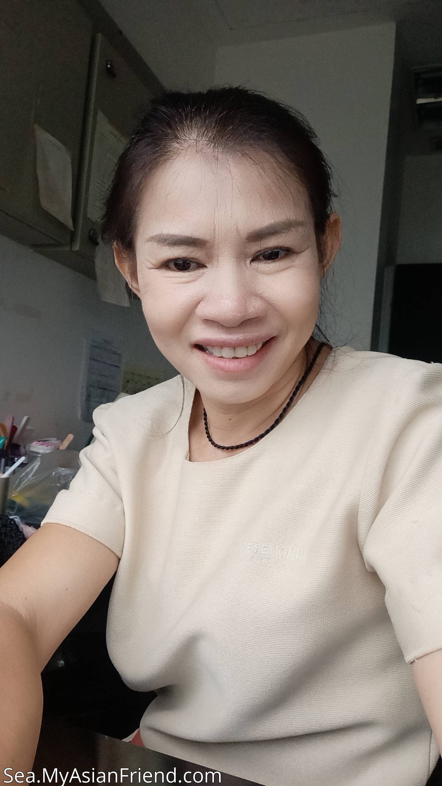 Sea's Blog Post For The 7th Of October 2022