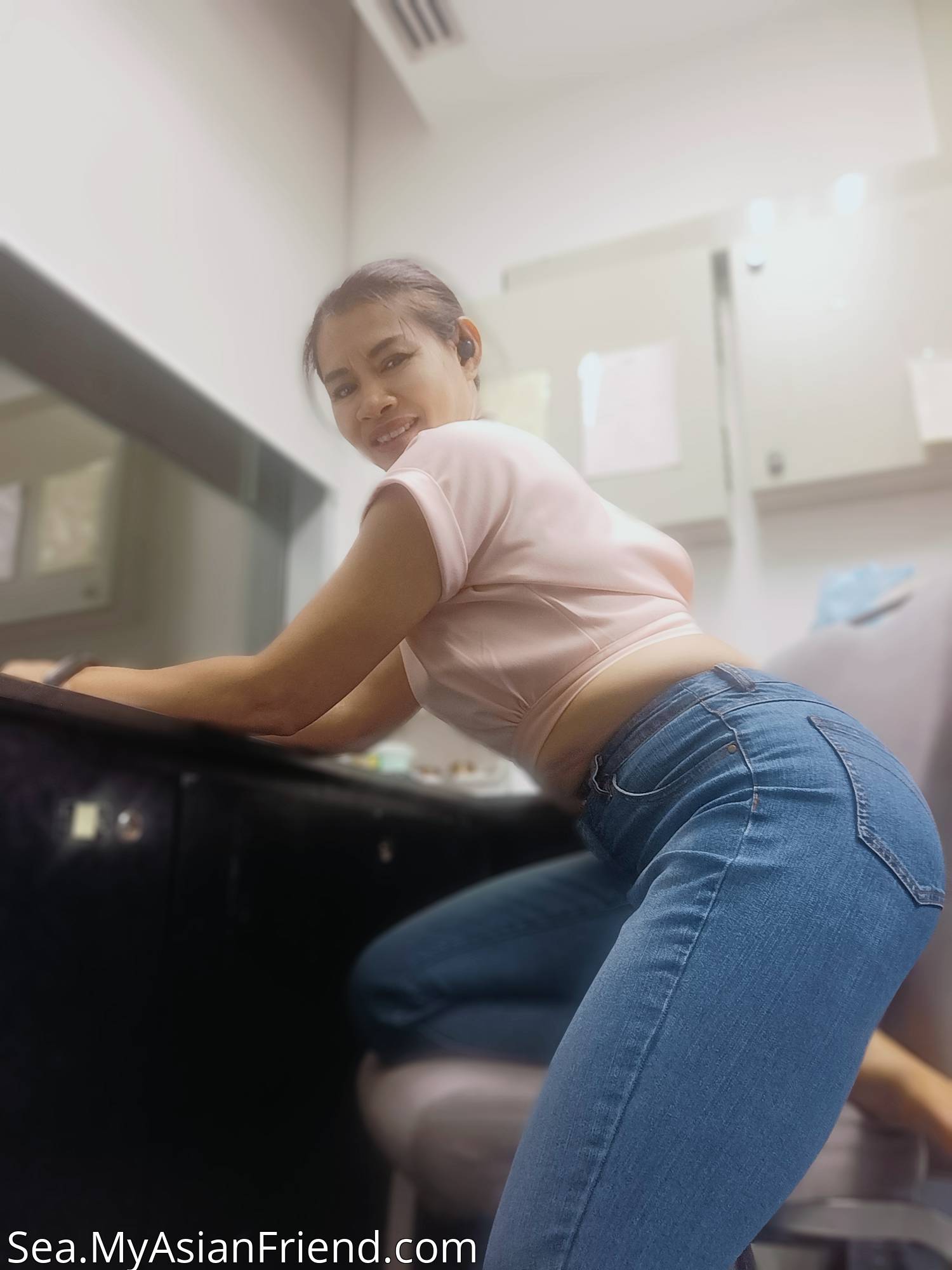 Sea's Blog Post For The 1st Of November 2022