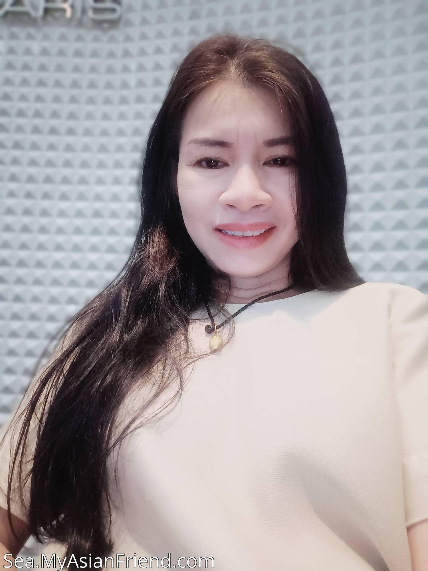 Sea's Blog Post For The 18th Of November 2022