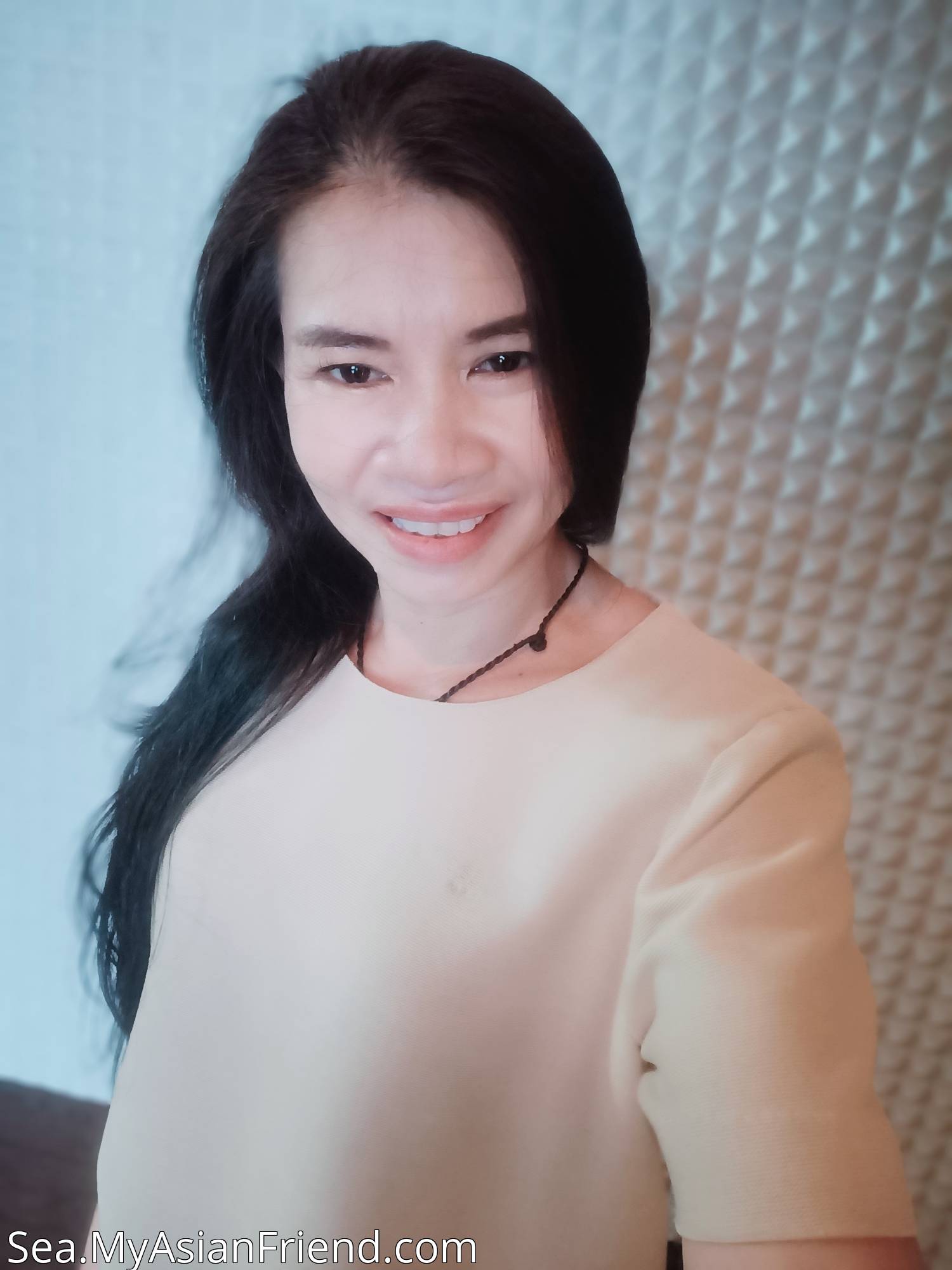 Sea's Blog Post For The 20th Of November 2022