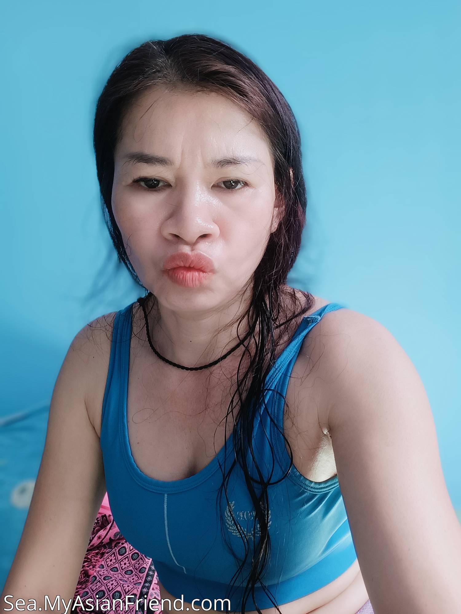 Sea's Blog Post For The 22nd Of November 2022