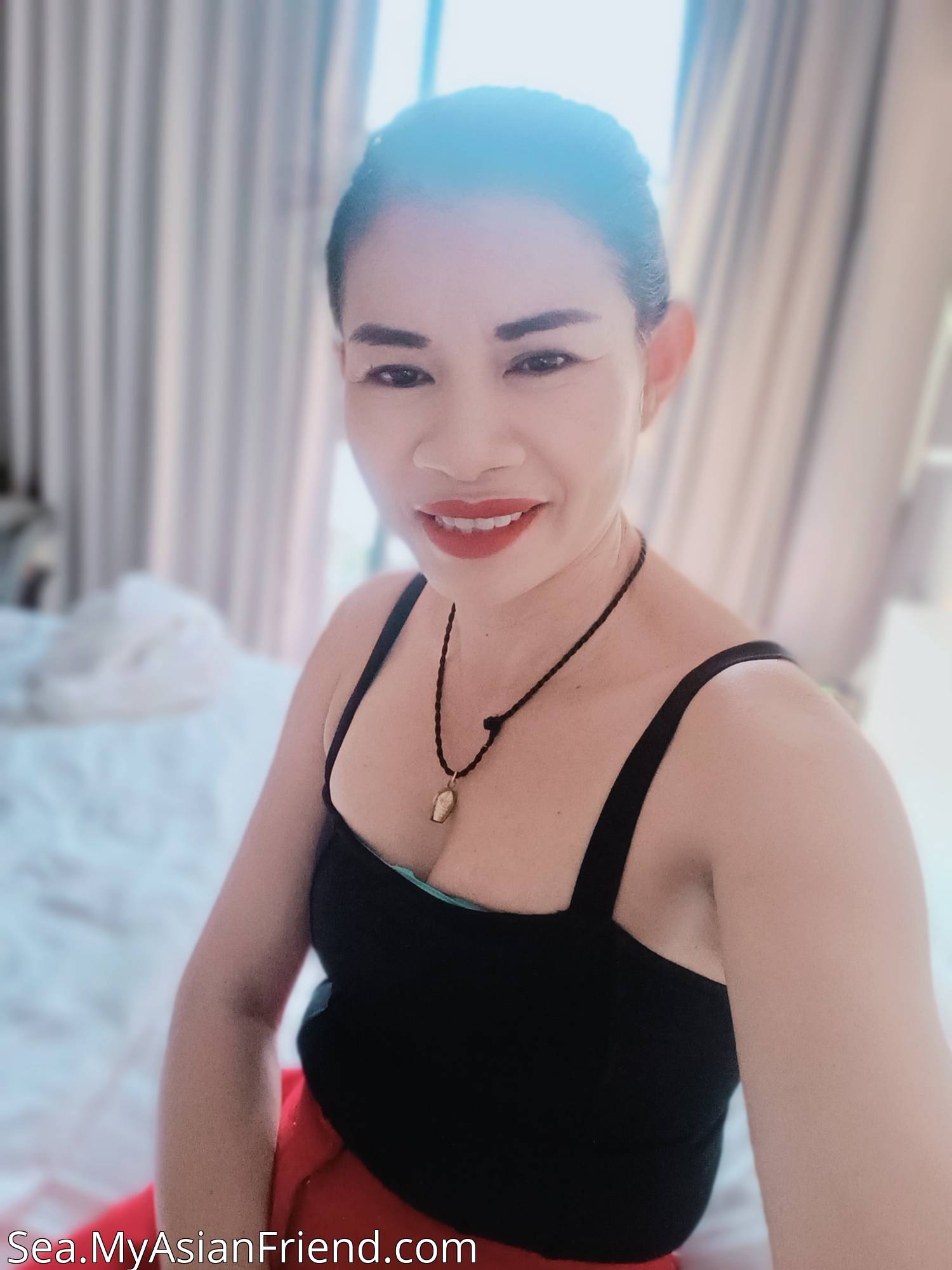 Sea's Blog Post For The 7th Of December 2022