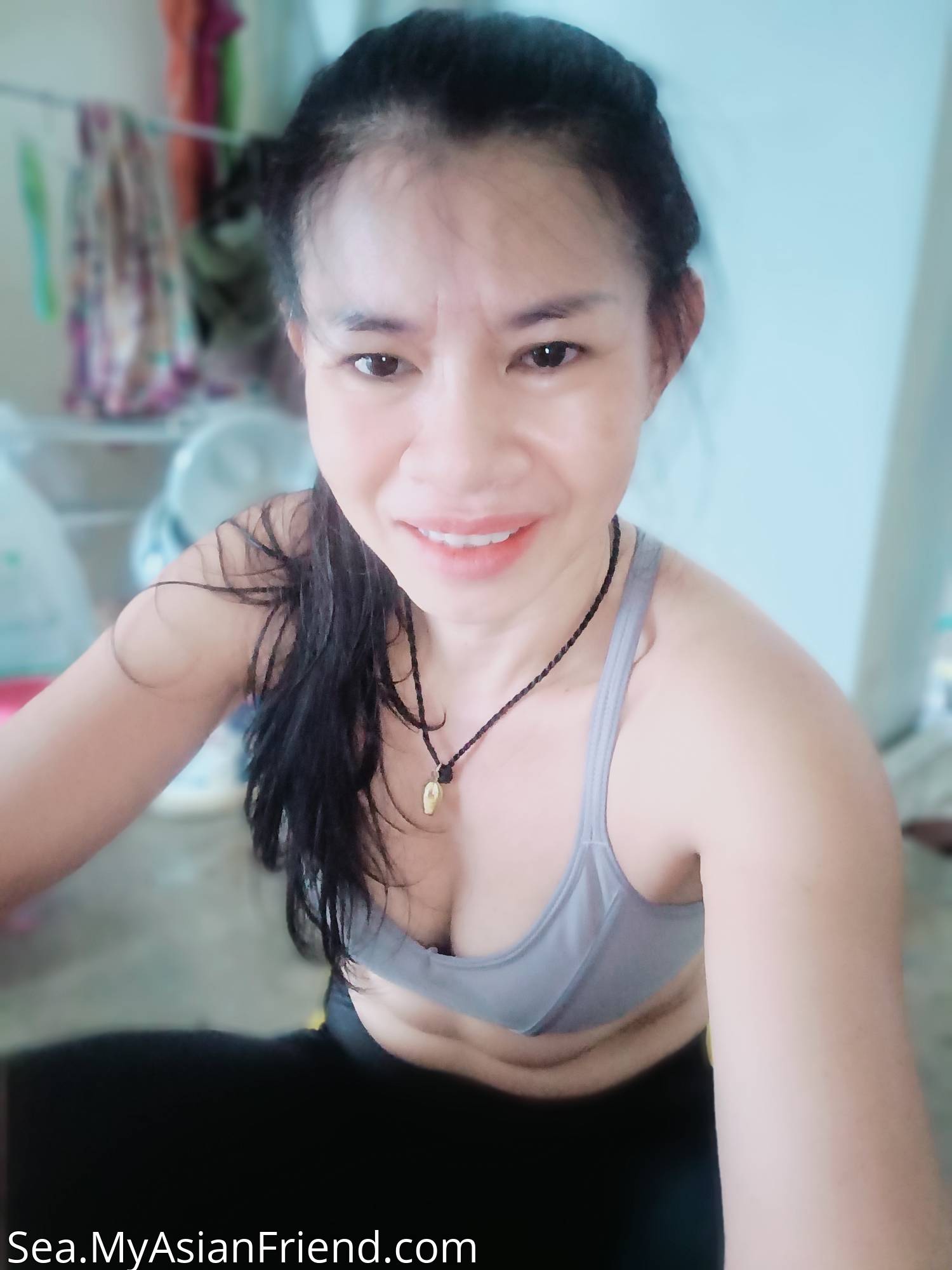 Sea's Blog Post For The 15th Of December 2022