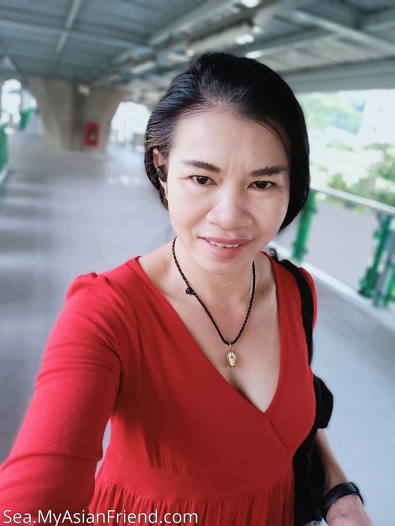 Sea's Blog Post For The 27th Of December 2022