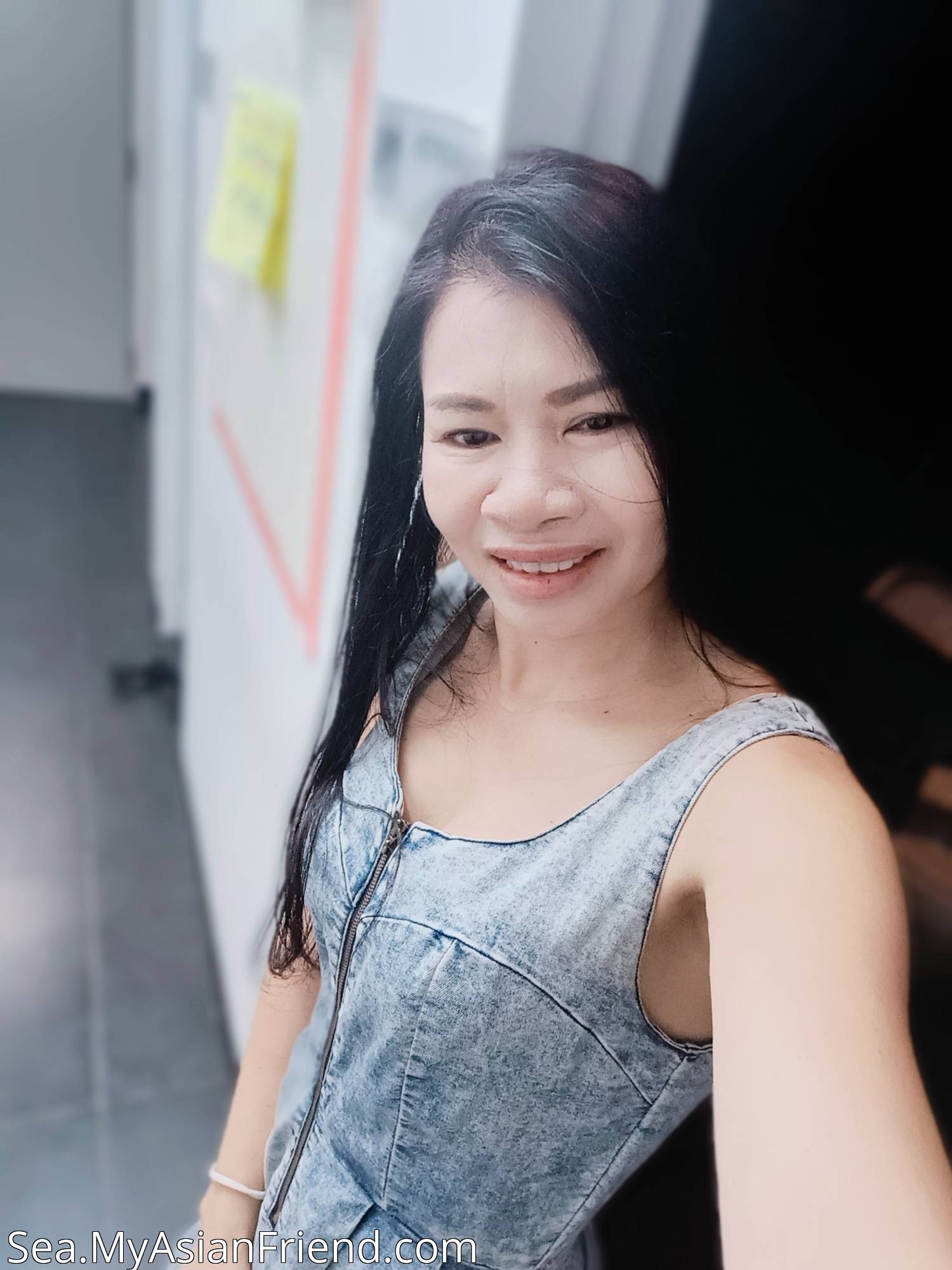 Sea's Blog Post For The 1st Of February 2023