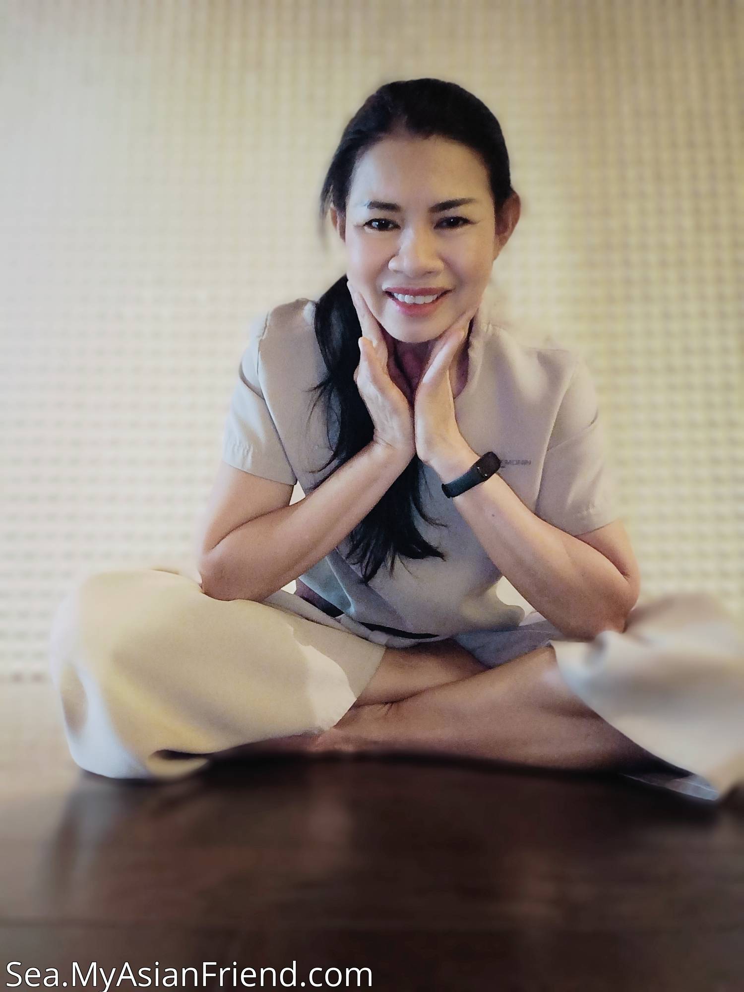 Sea's Blog Post For The 8th Of February 2023