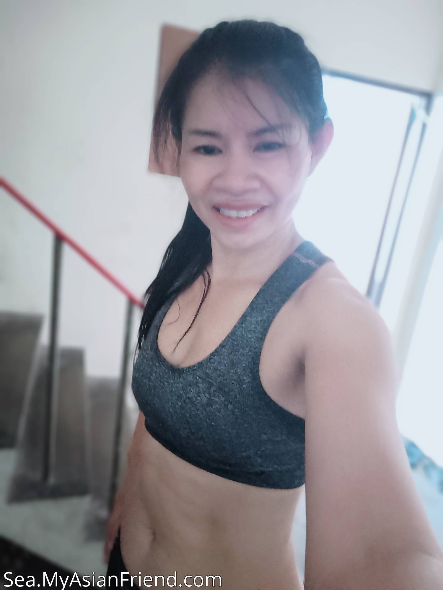 Sea's Blog Post For The 28th Of February 2023