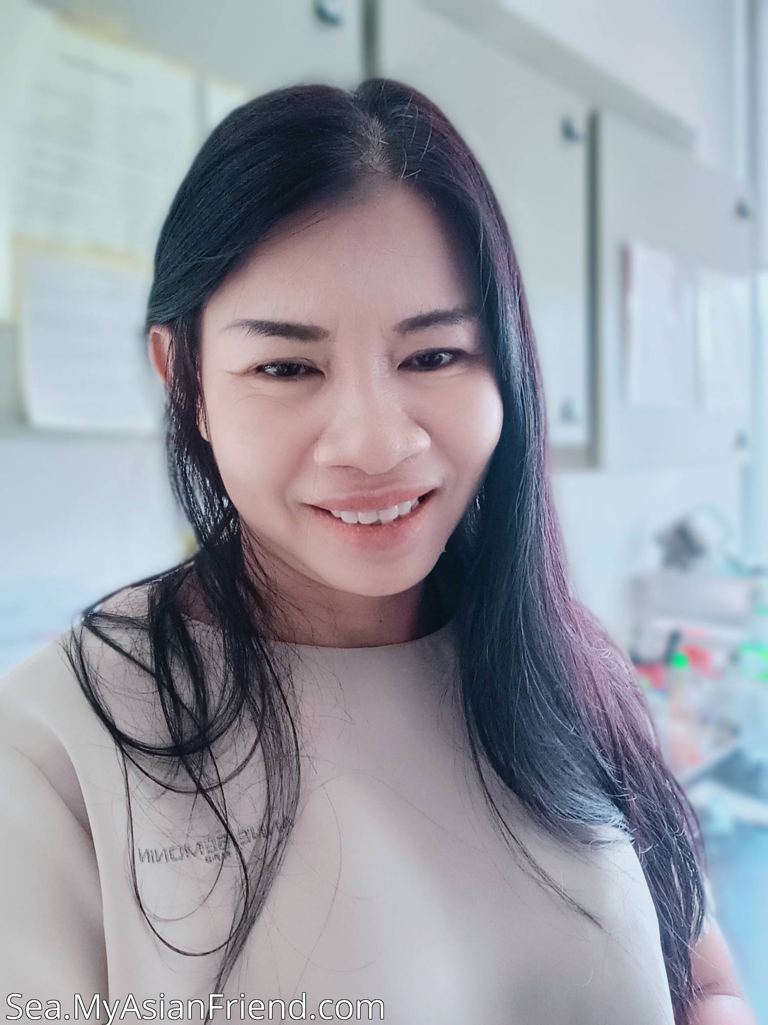 Sea's Blog Post For The 3rd Of April 2023