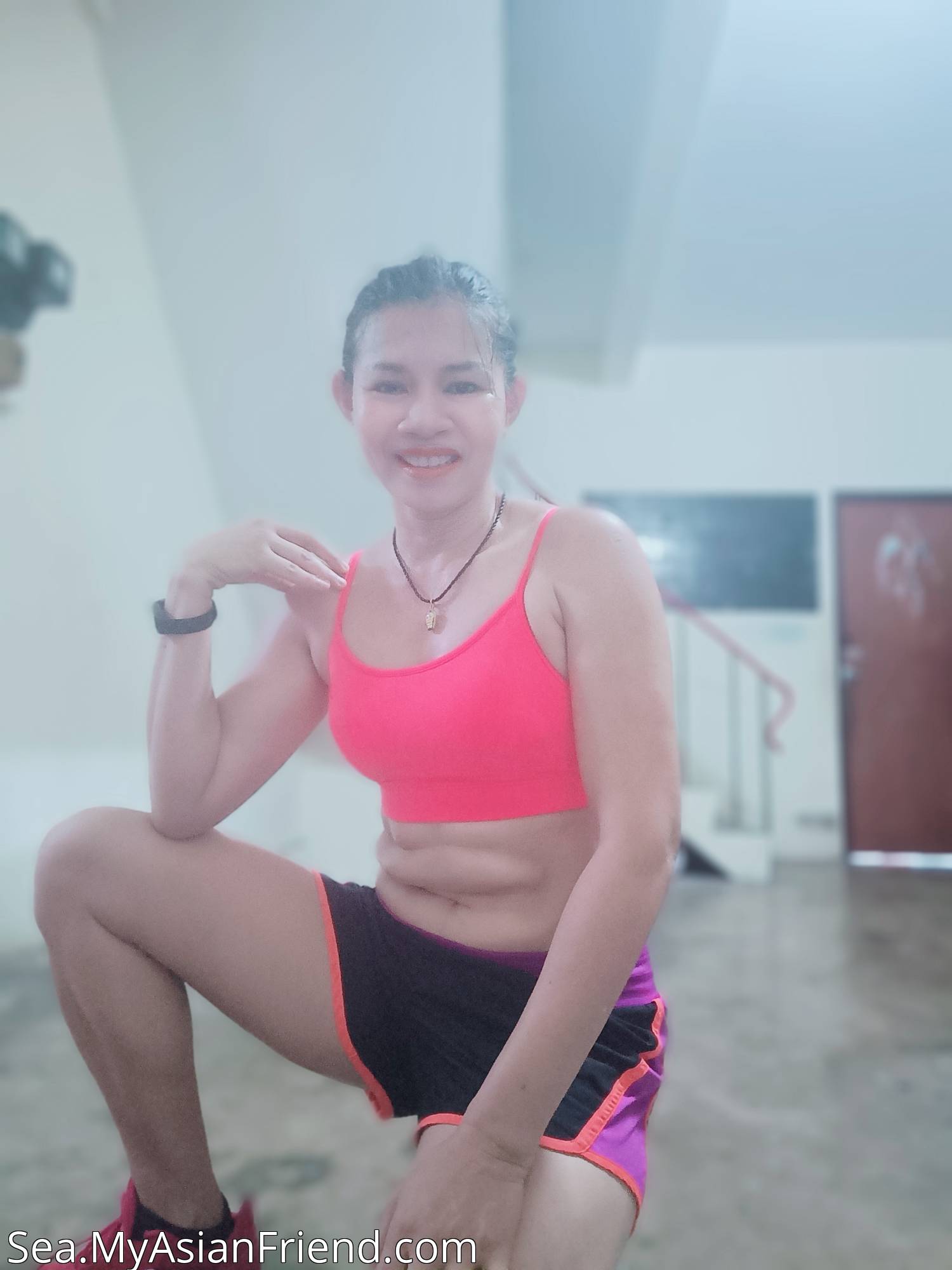 Sea's Blog Post For The 27th Of April 2023