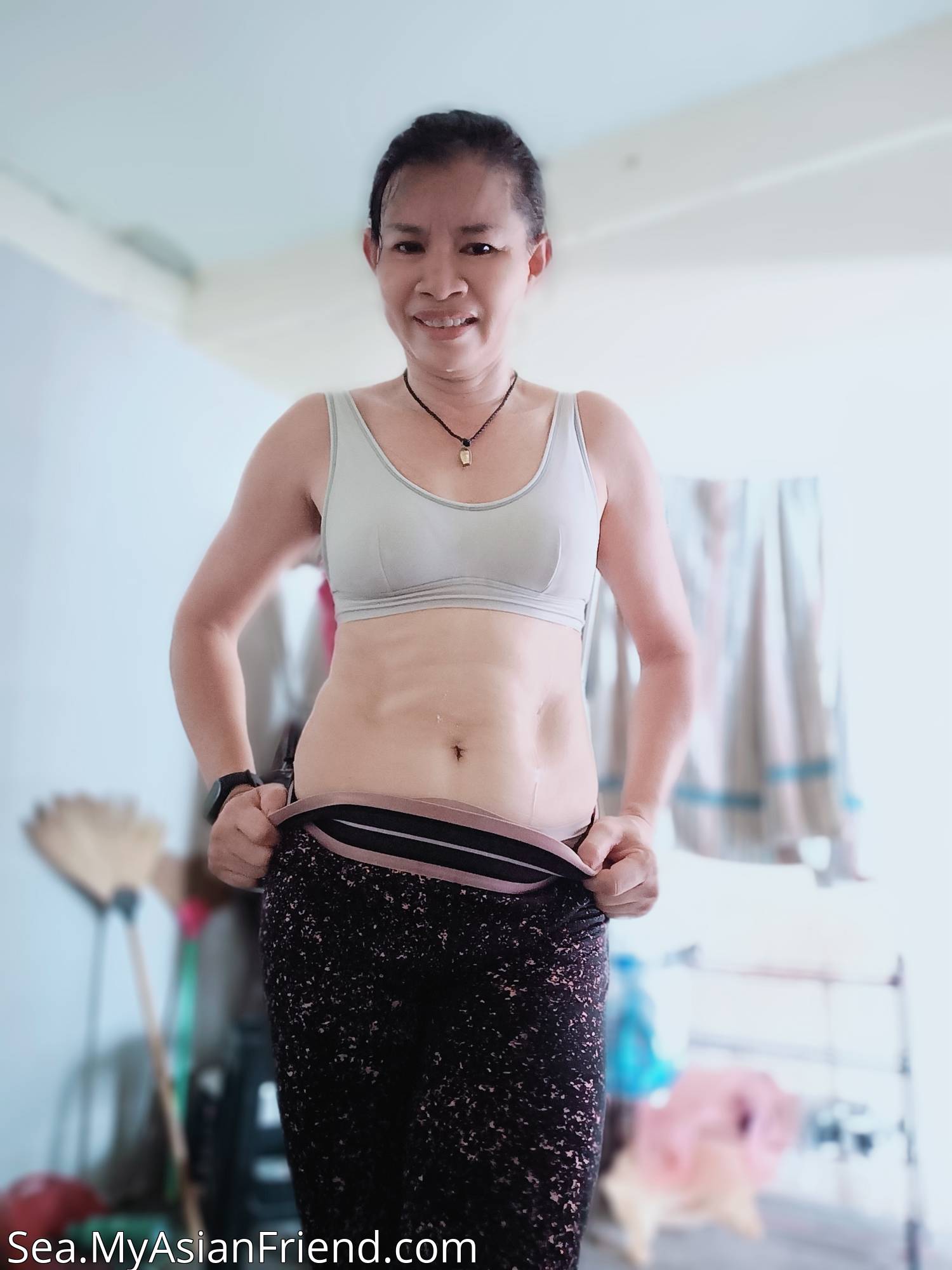 Sea's Blog Post For The 8th Of May 2023