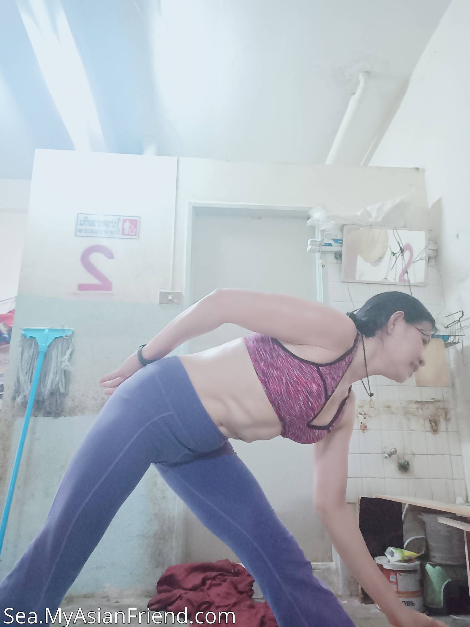 Sea's Blog Post For The 13th Of May 2023