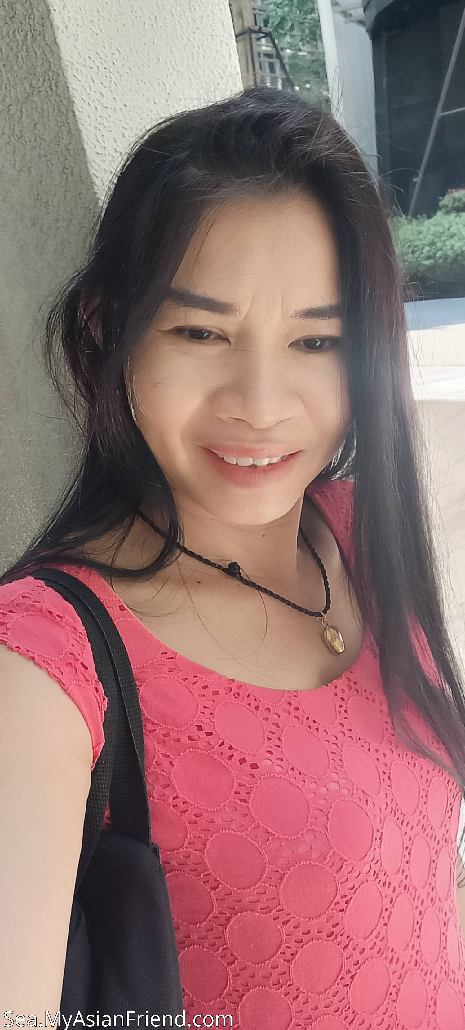 Sea's Blog Post For The 18th Of May 2023