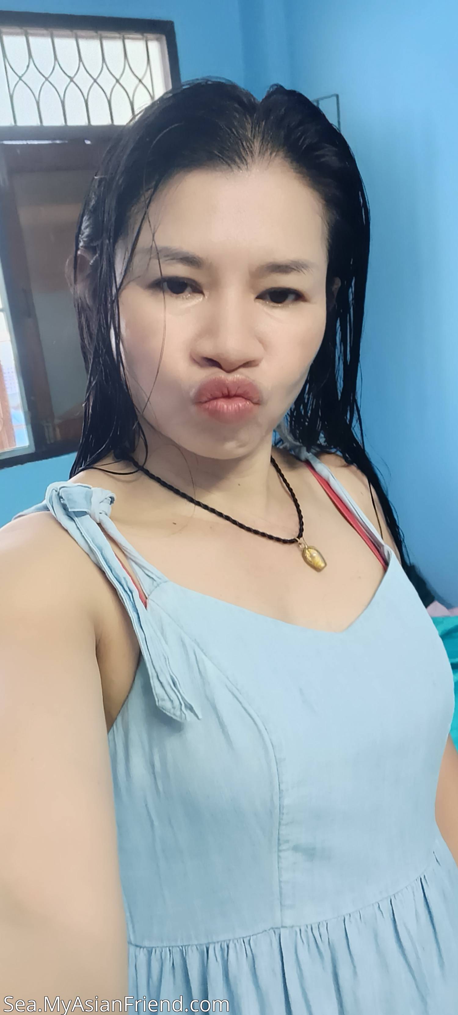 Sea's Blog Post For The 21st Of July 2023