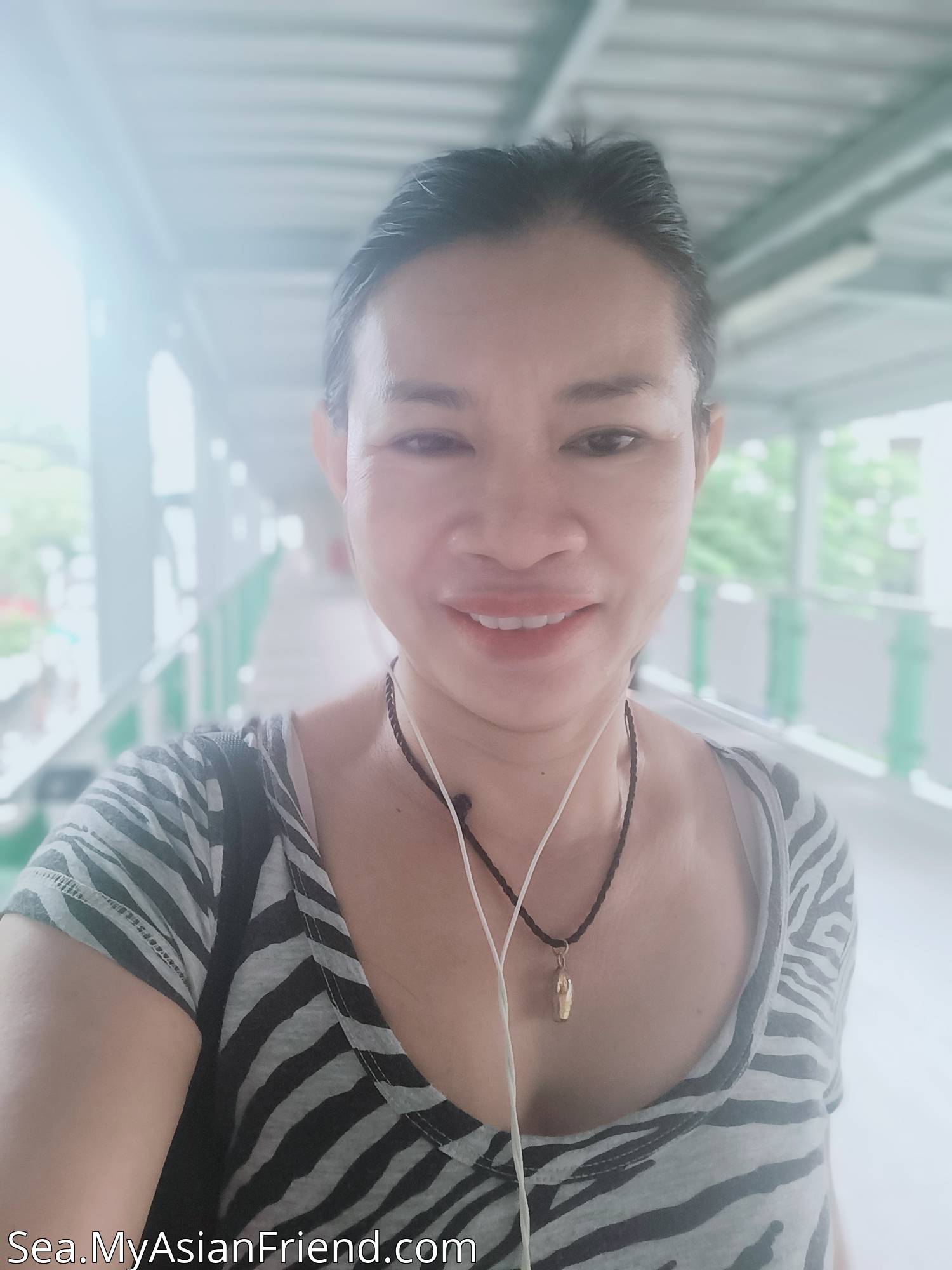 Sea's Blog Post For The 7th Of August 2023