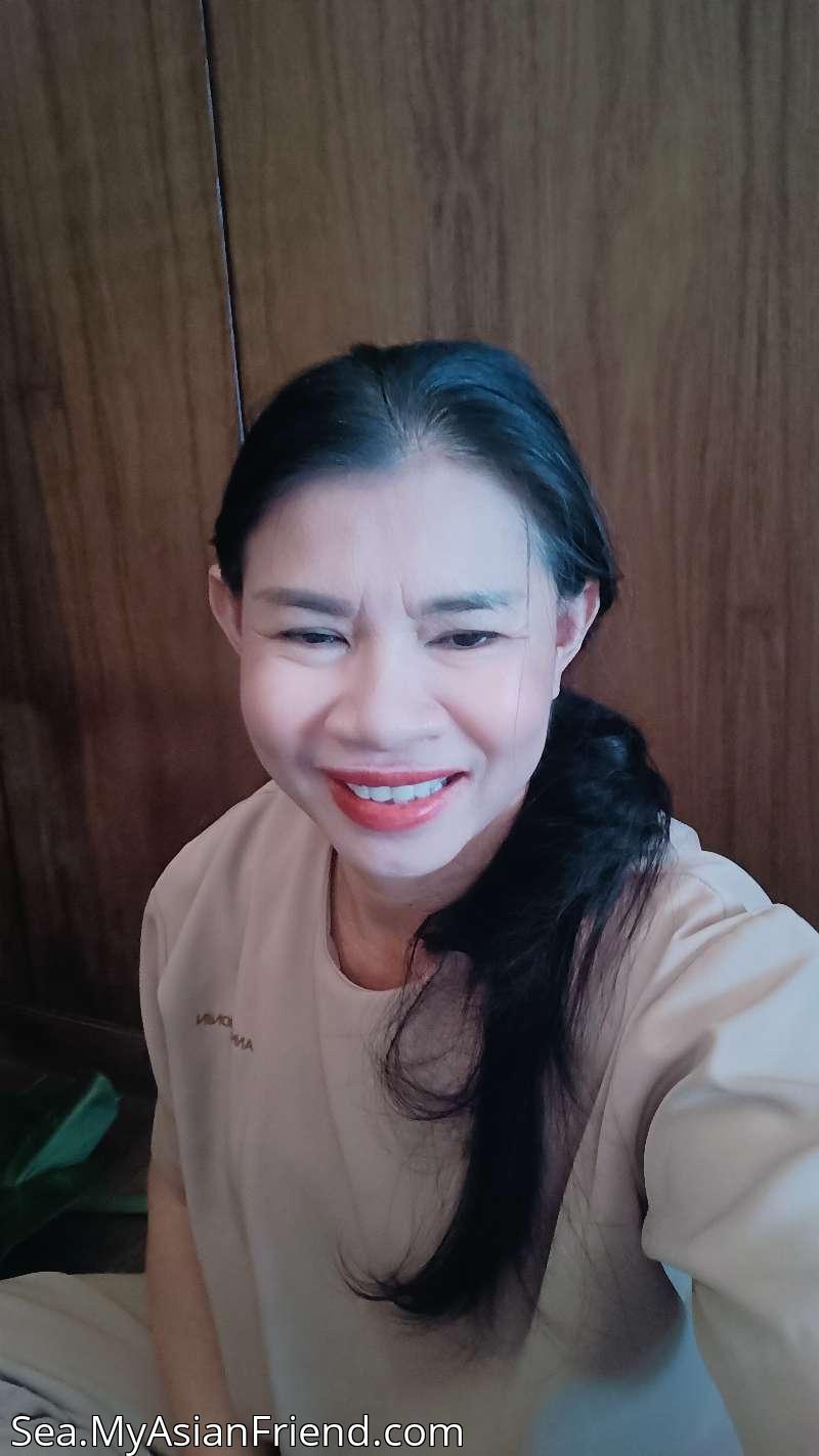 Sea's Blog Post For The 23rd Of August 2024