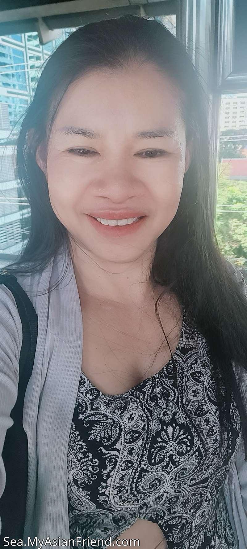 Sea's Blog Post For The 21st Of December 2024