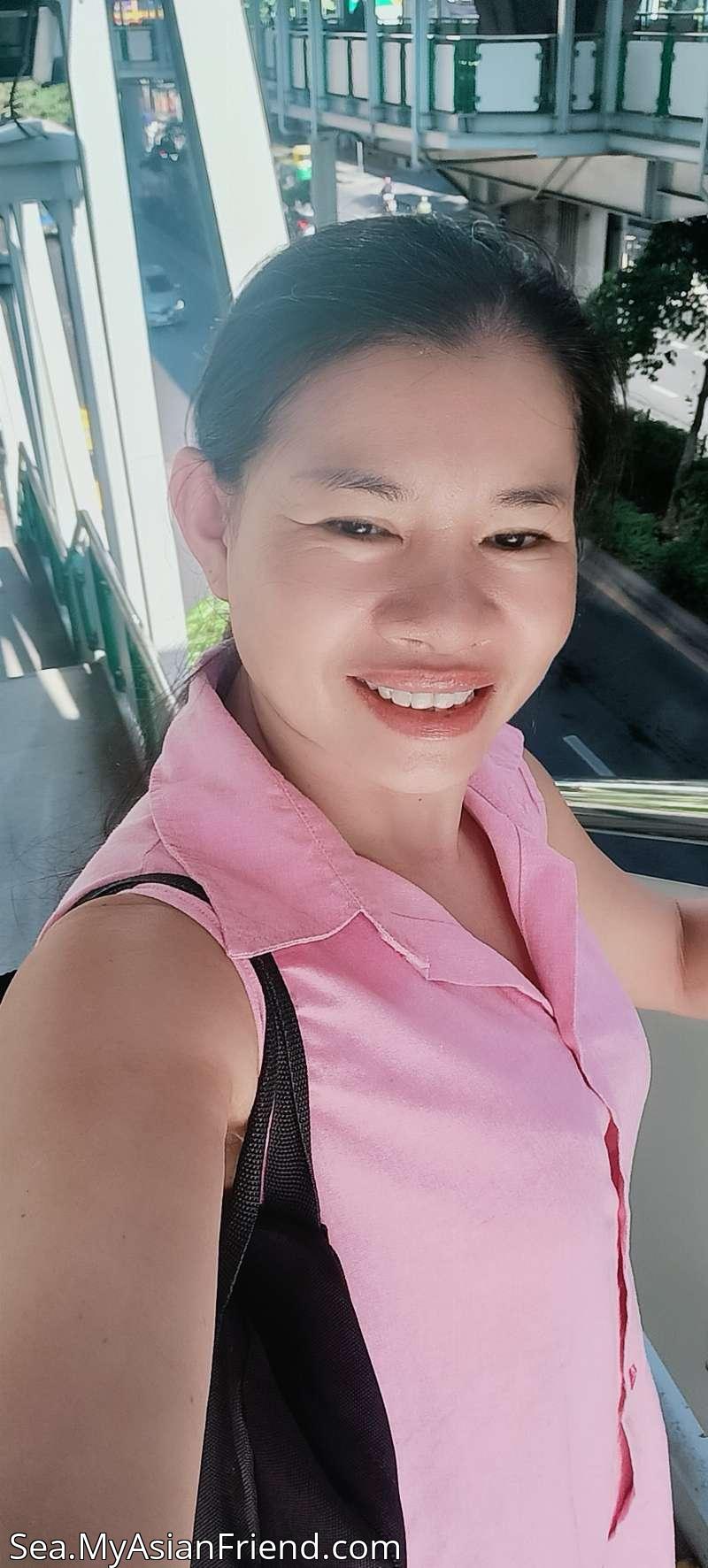 Sea's Blog Post For The 22nd Of December 2024